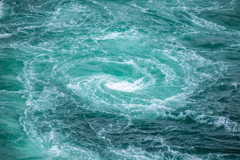 From Osaka: Naruto Whirlpools and Awaji Island Day Trip | GetYourGuide