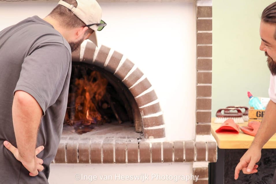 Authentic Greek Barbeque Experience - Cooking Classes Zante | GetYourGuide