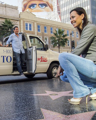 The BEST Anaheim Tours and Things to Do in 2024 - FREE Cancellation ...