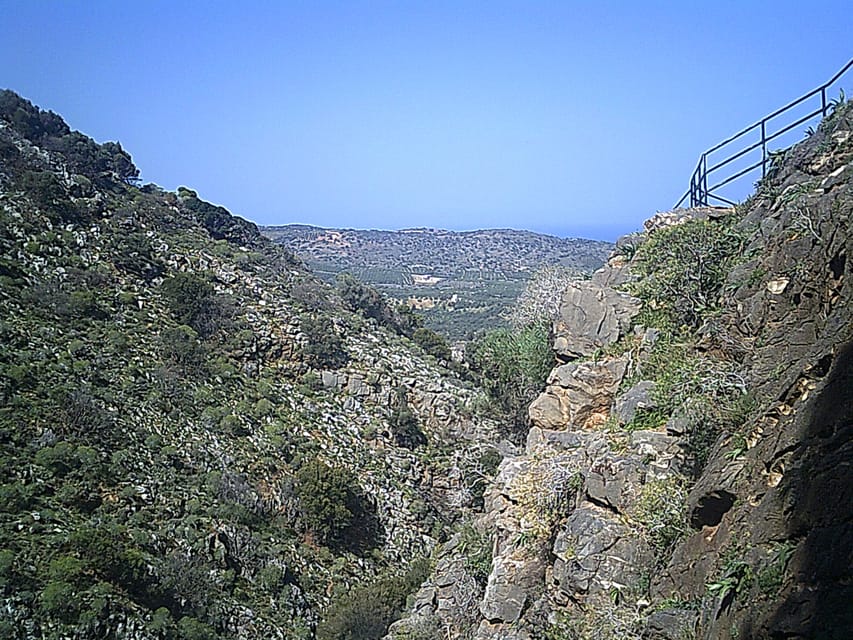 crete: Buggy safari half day sunset 4 hours with transfer | GetYourGuide