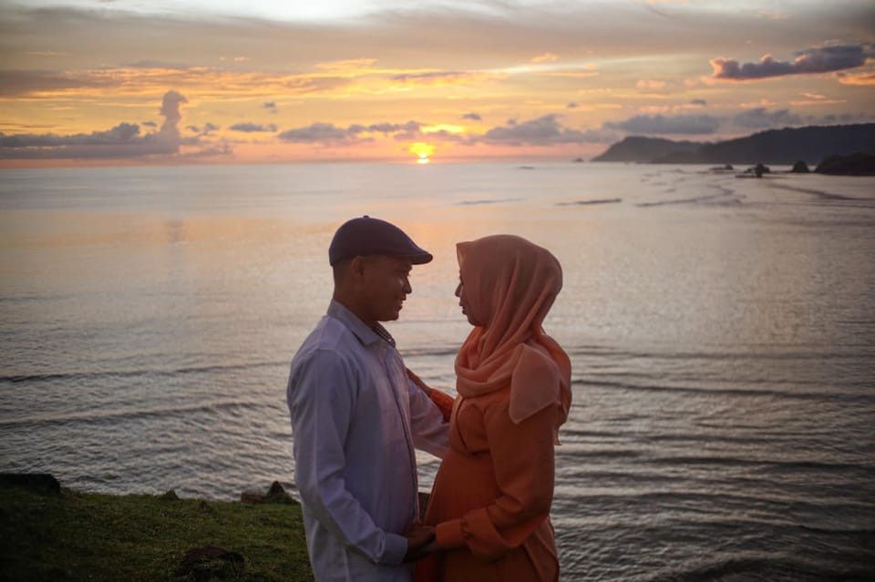 Sasak Tour Playa y Cultura Lombok Tour | GetYourGuide