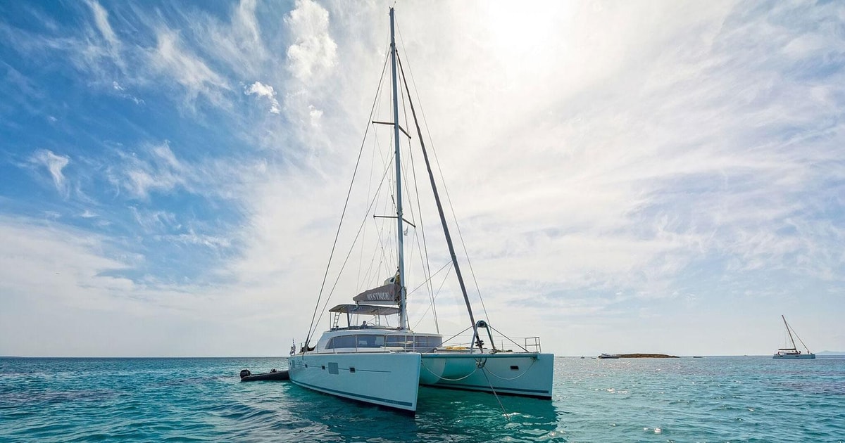 Athens: Athenian Riviera Sunset Cruise with Dinner & Drinks | GetYourGuide