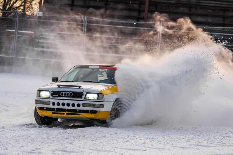 The BEST Riga Winter activities 2024 - FREE Cancellation | GetYourGuide