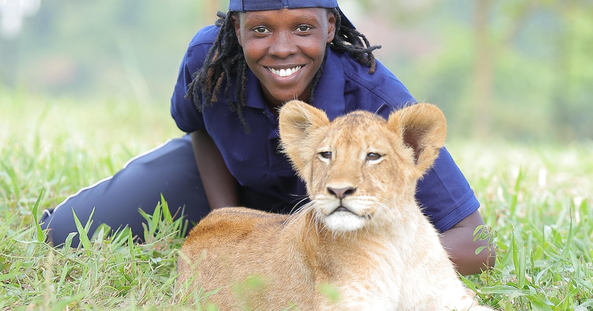 CTC Eco-Adventure Daycation | GetYourGuide