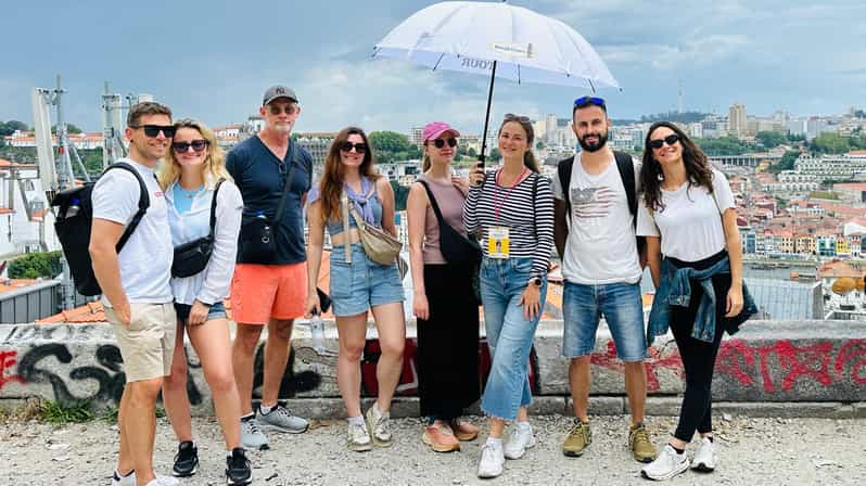 Istanbul Unique City: Free Tour | GetYourGuide