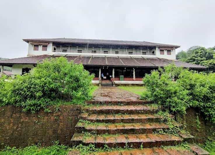 Mangalore: 6-Hour Private Tour through local eye | GetYourGuide