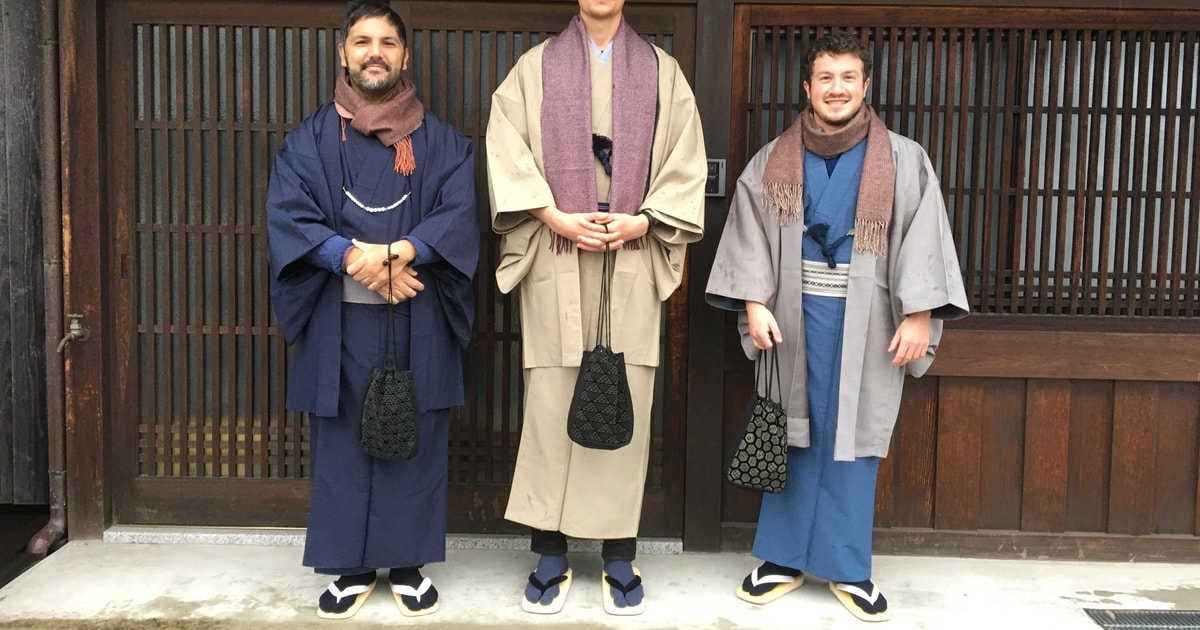 Kashihara: Private Guided Tour of the First Capital of Japan | GetYourGuide