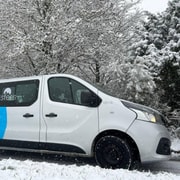Geneva: Geneva Airport Bus Transfer from/to Chamonix - 2026 (Verified ...