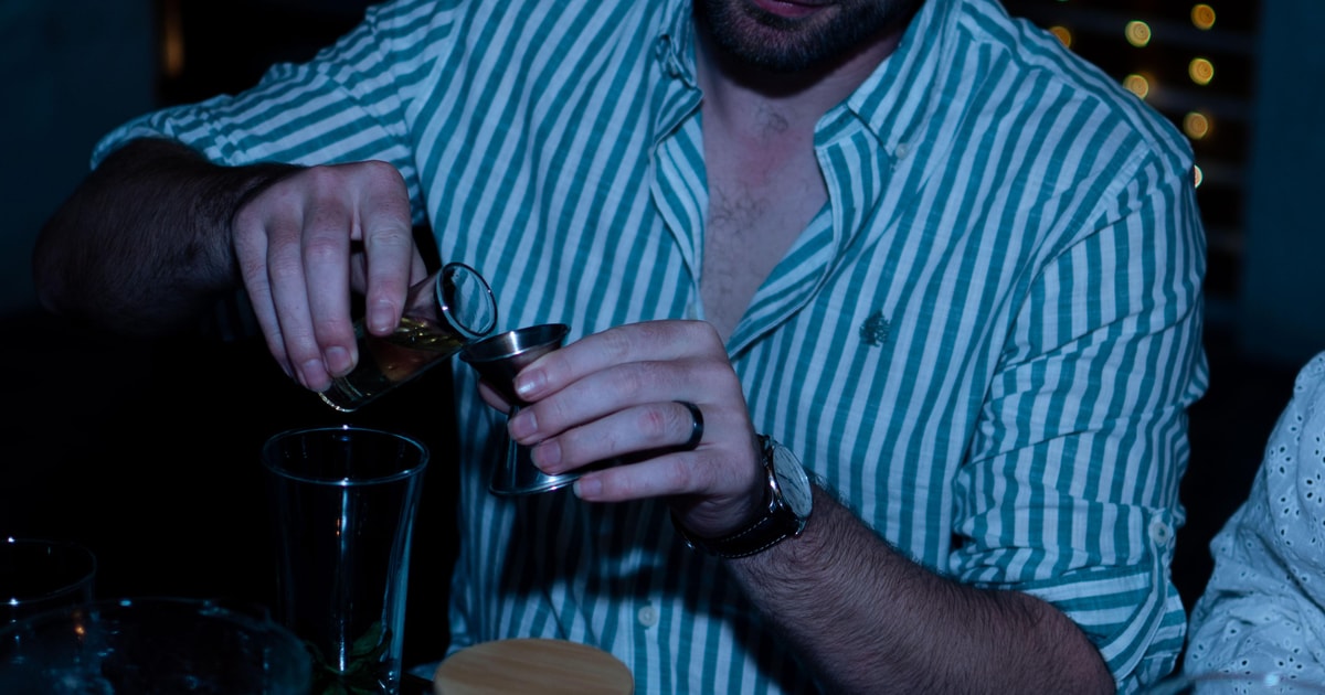 Galapagos Elixir Craft Experience | GetYourGuide