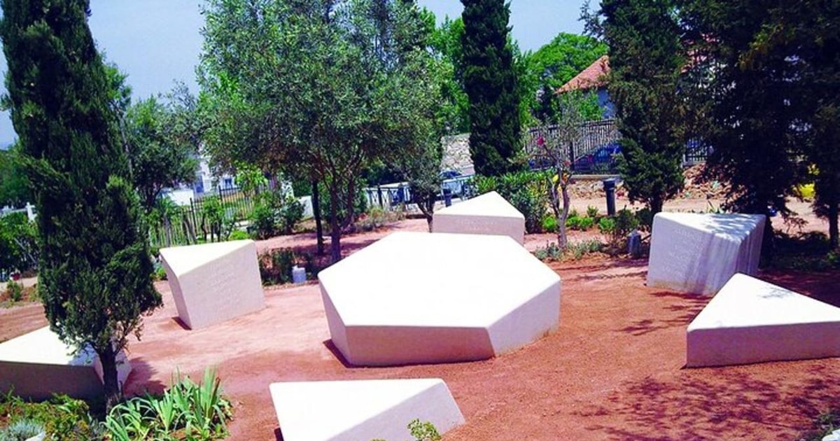 Athens: Jewish Heritage Private Guided Walking Tour | GetYourGuide