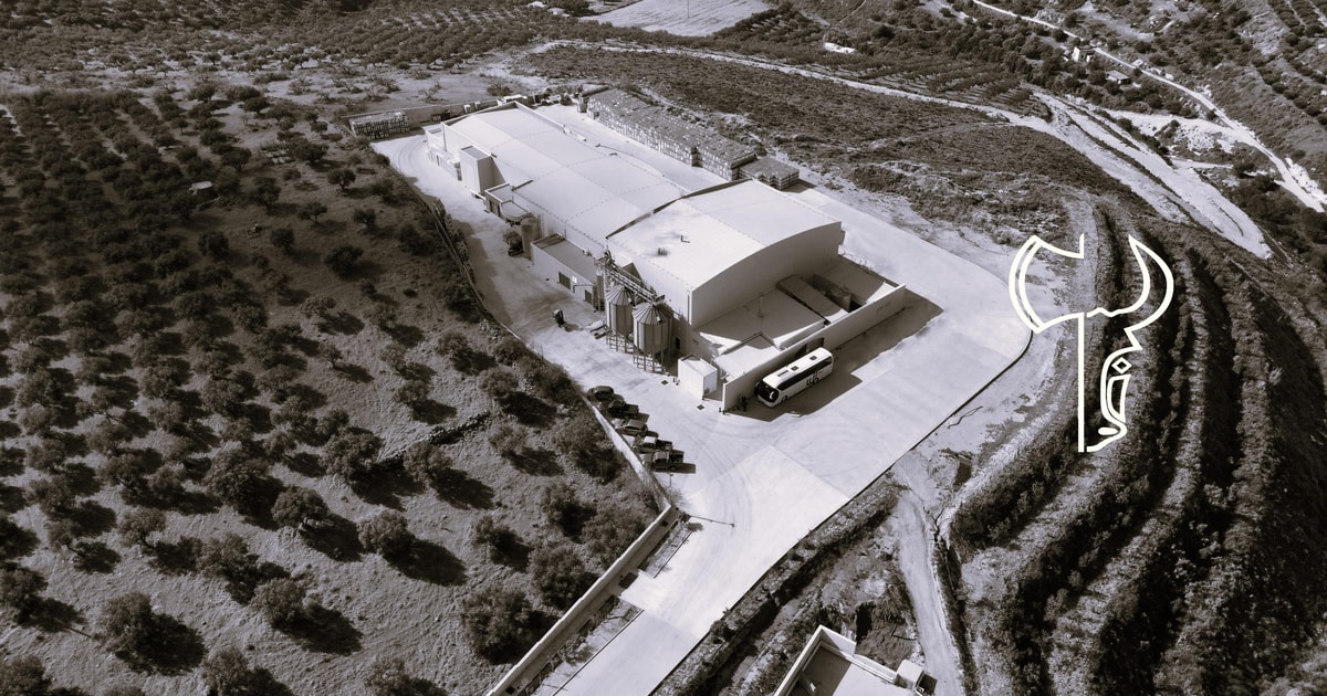 Crete: Craft Beer & Cretan Flavors Tour with Lunch | GetYourGuide