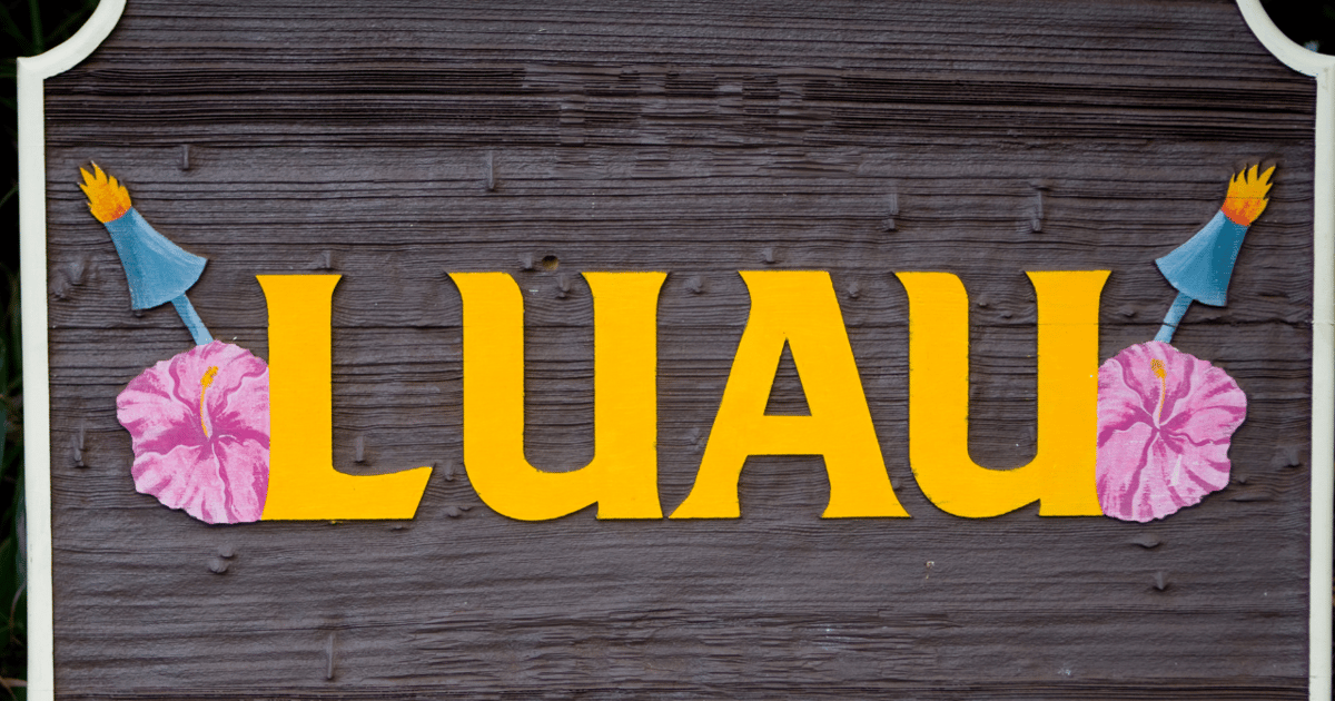 Oahu Toa Luau Transportation | GetYourGuide