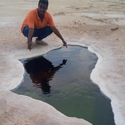 Danakil depression -Dallol-Ertale volcano-Afar Ethiopia Tour | GetYourGuide