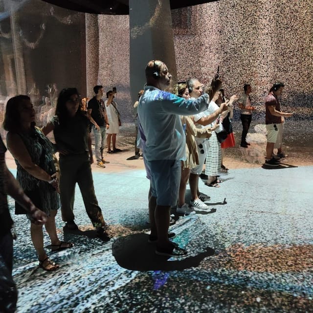 Ephesus Experience Museums and Ephesus Tour | GetYourGuide