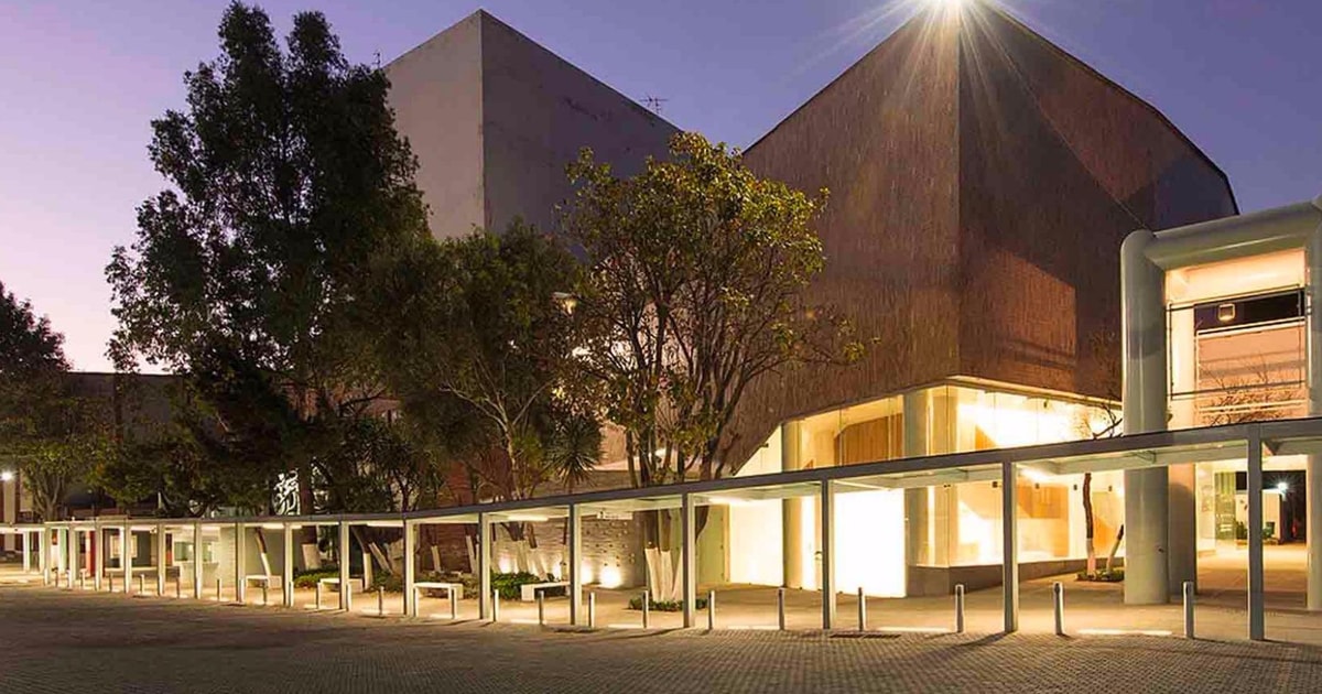 Theater night | GetYourGuide