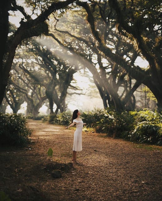 Photoshooting Tour Bali | GetYourGuide