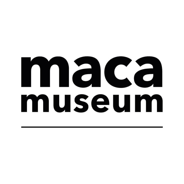 MACA Art Museum Entrance Tickets: Banksy, KAWS & more | GetYourGuide