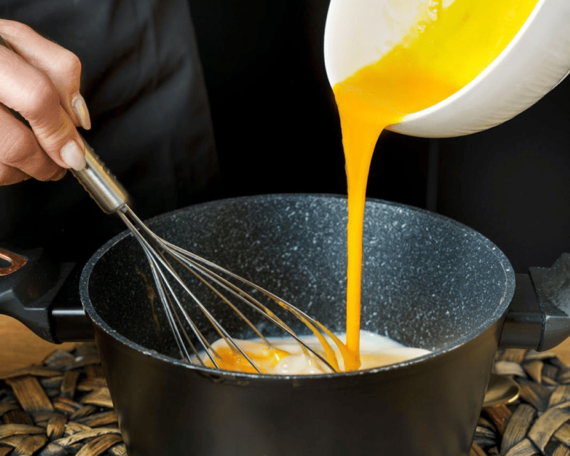 Porto centro- Taller "A nata do BJ" haciendo pasteis de nata | GetYourGuide