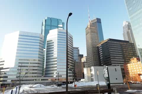 Prince Mural, Minneapolis - Book Tickets & Tours | GetYourGuide