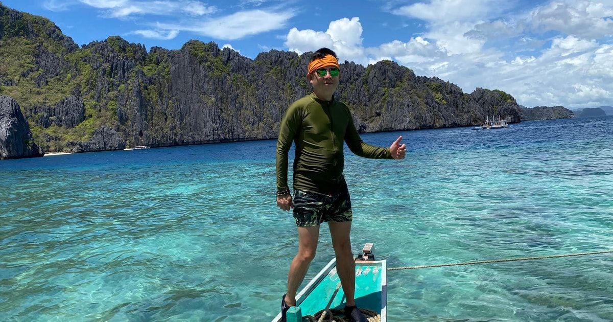 LEGAZPI: Albay Day Tour | GetYourGuide