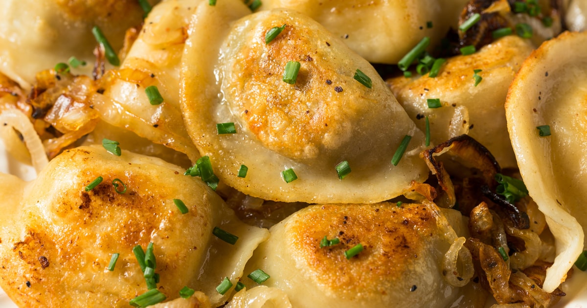 Minneapolis: North Loop Food Tour with 6 Local Tastings | GetYourGuide