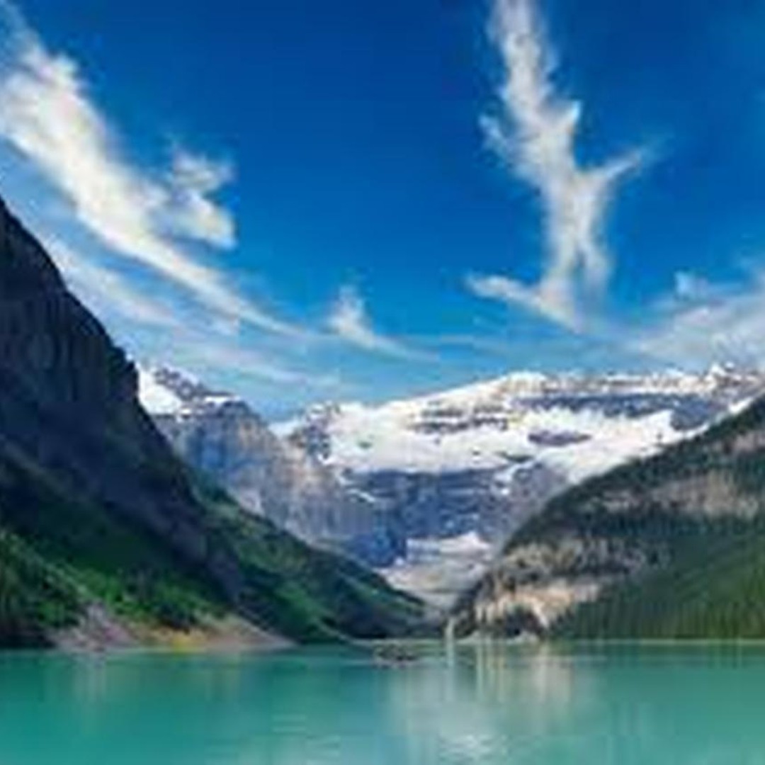 Banff: Gondola, Lake Louise, Minnewanka,Hot Springs Day tour | GetYourGuide