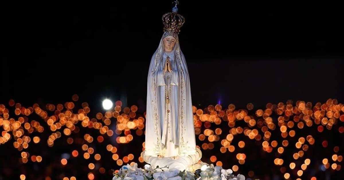 Fátima - Tour Alf Day até 3Pax (4Horas) | GetYourGuide