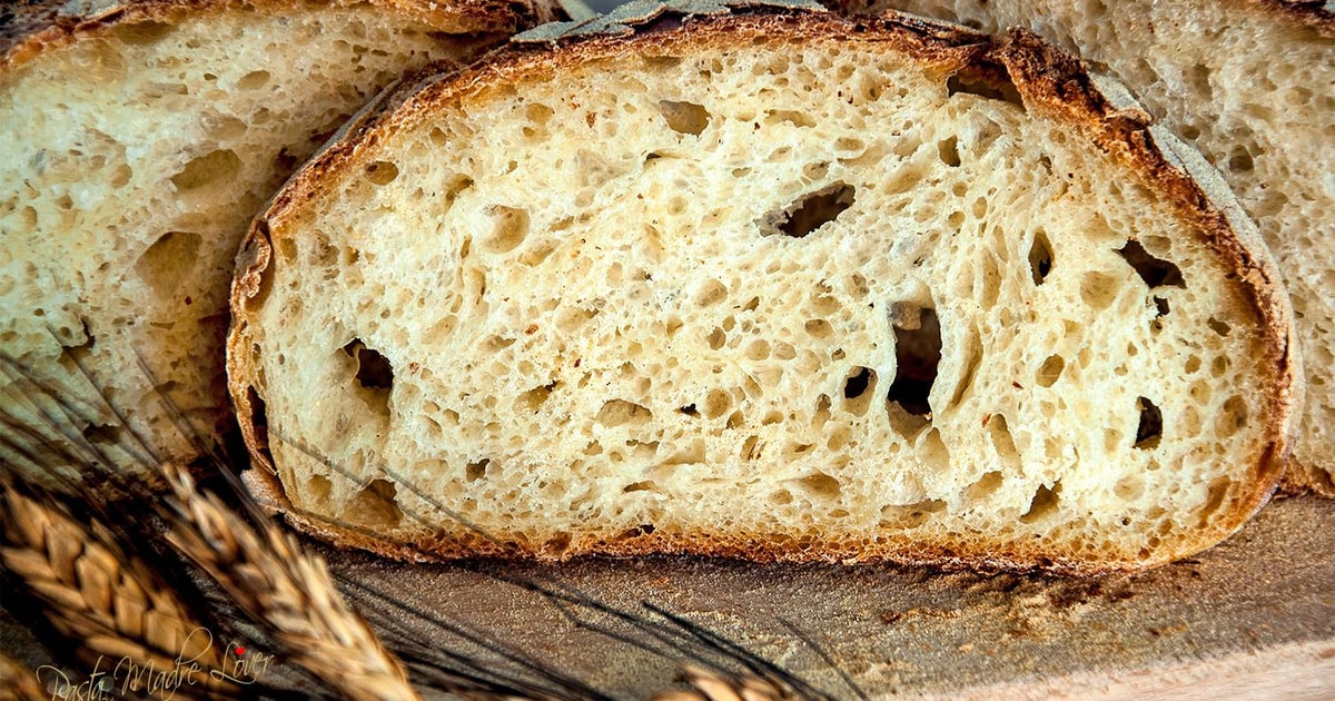 Palermo: Masterclass sul pane siciliano | GetYourGuide
