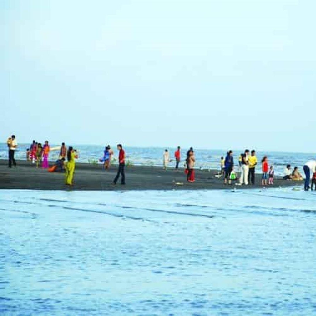 Surat: 1-Day Cultural and Historical Sightseeing Tour | GetYourGuide