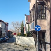 Plovdiv - Jewish heritage one-day tour from Sofia | GetYourGuide