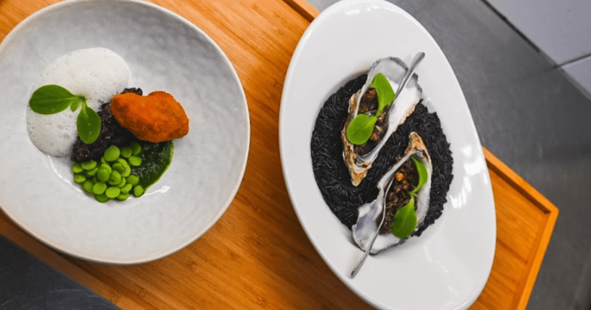 Avignon Gourmet Food Walking Tour | GetYourGuide
