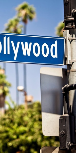 LA Hollywood City Tour with Griffith Observatory | GetYourGuide