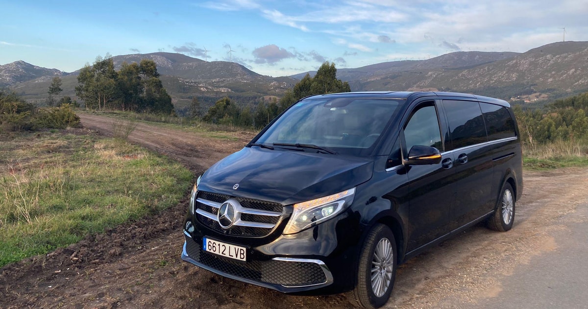 プライベート送迎グラナダダウンタウン - グラナダ空港（Grx） | GetYourGuide