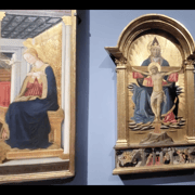 Florence: Skip-the-Line Accademia Gallery Entry Tickets | GetYourGuide