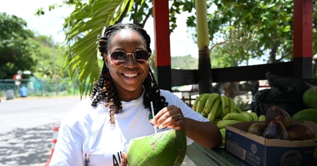 Montserrat Photo Walk with Local Photographer | GetYourGuide
