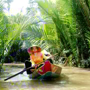 Mekong Delta Day Tour | GetYourGuide