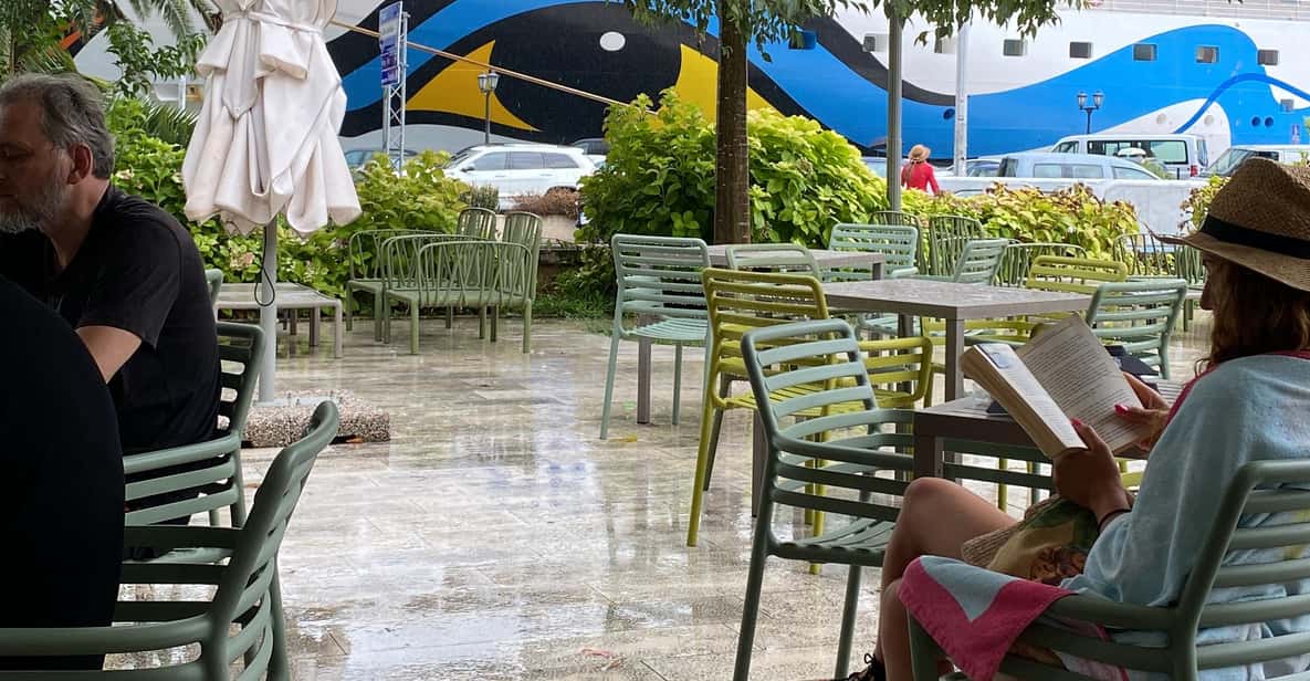 visit Budva, Kotor and Tivat ( 3 in 1 ) | GetYourGuide