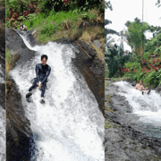 Enchanting Bali adv : Sekumpul and Fiji Waterfall Expedition | GetYourGuide