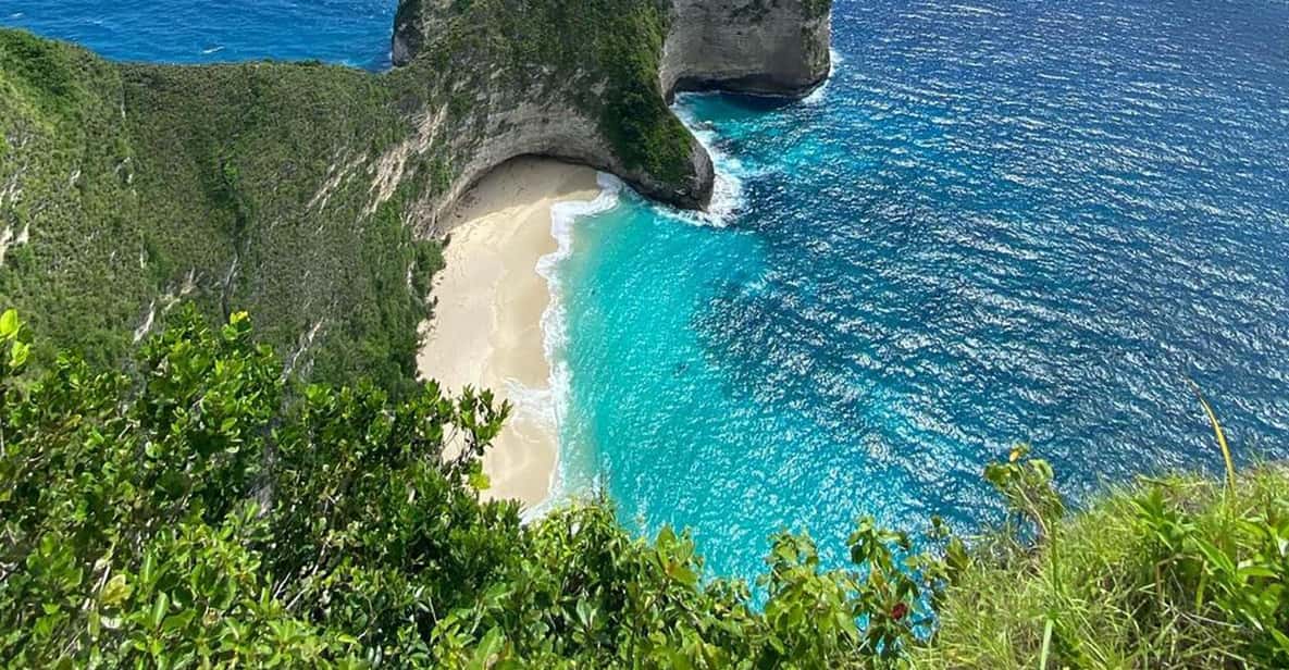 Ein Tag Nusa Penida Insel West | GetYourGuide