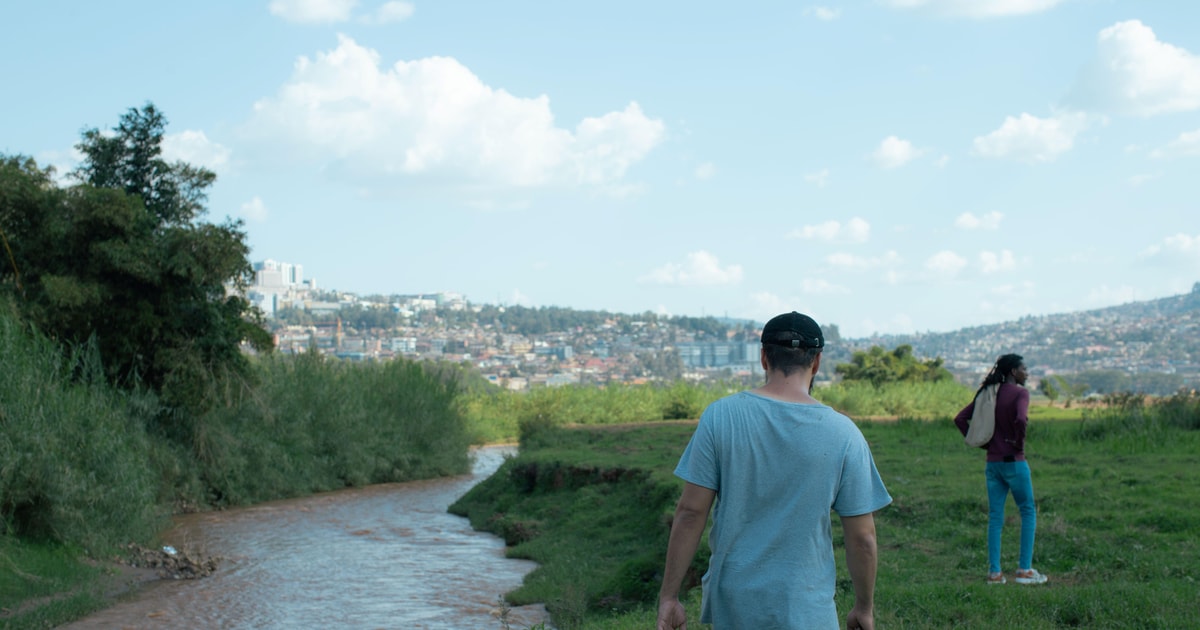 Kigali: Gatsata Village Storytelling Walk to Mount Jali | GetYourGuide