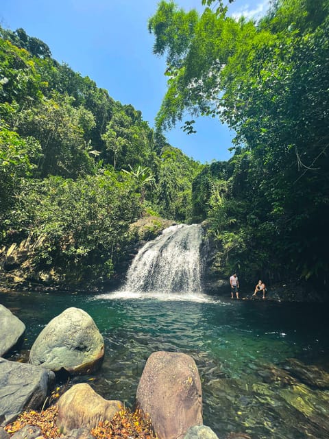 Explore Portland’s Beaches,Waterfalls and Mountains | GetYourGuide