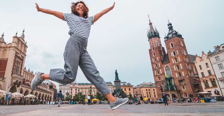 Wawel Castle Treasury & Armory Skip the Line privérondleiding ...