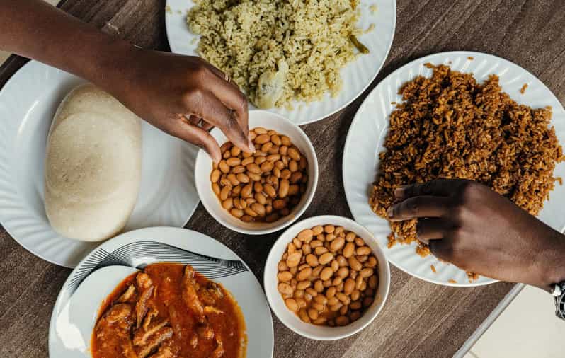 Food Walking Tour - Nyamirambo, Kigali | GetYourGuide