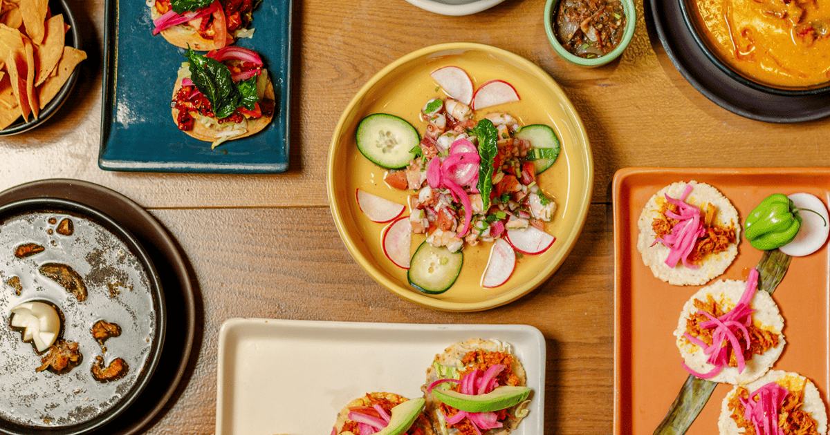 Authentic Mayan Cooking Class in Cozumel | GetYourGuide