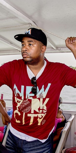 Miami: Duck Tour of Miami and South Beach | GetYourGuide