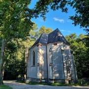 Explore Maksimir - a beautiful park in Zagreb | GetYourGuide