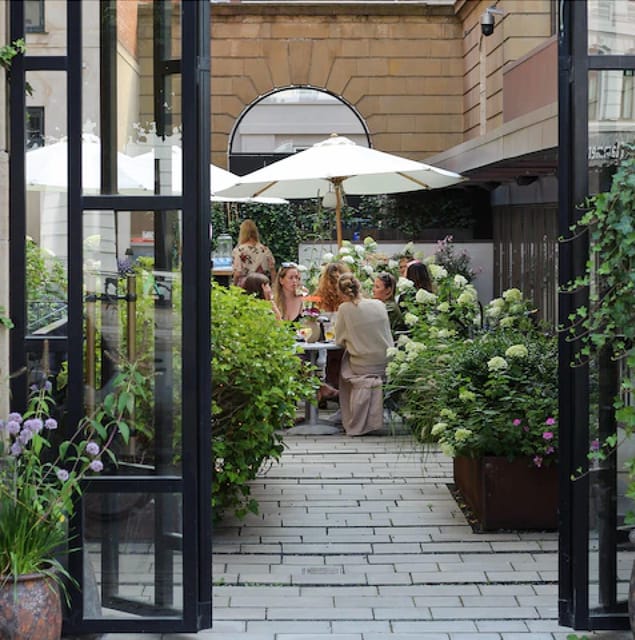 MACA Art Museum Entrance Tickets: Banksy, KAWS & more | GetYourGuide