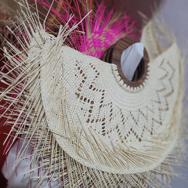 Oxkintok ancient Puuc + Becal Jipi Japa artisan + Cenote | GetYourGuide