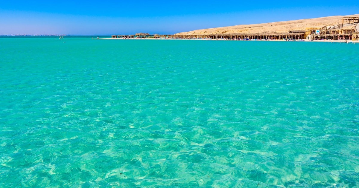 Teluk Soma: Pelayaran Kapal Layar Orange Bay dengan Pemindahan Peribadi ...