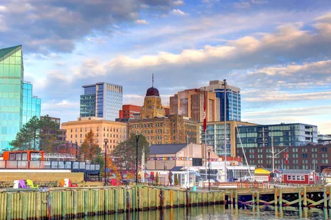 The BEST Halifax Tours and Things to Do in 2025 - FREE Cancellation ...